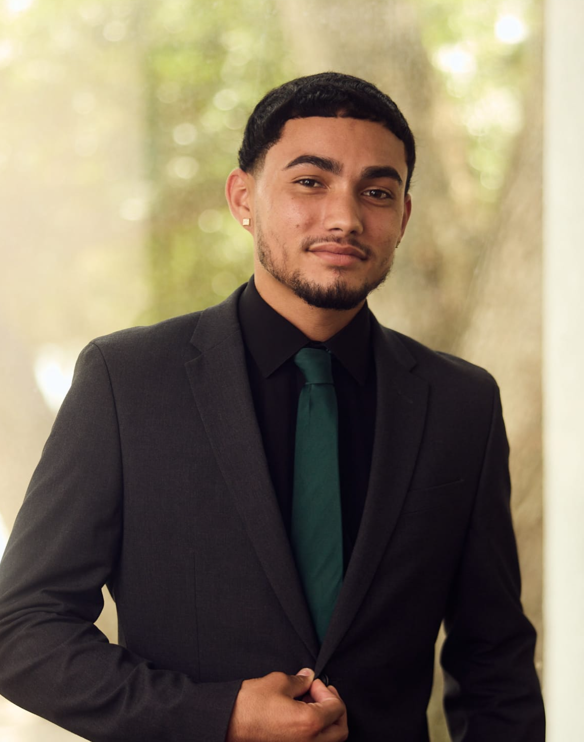 Staff | O’Mara Law Group