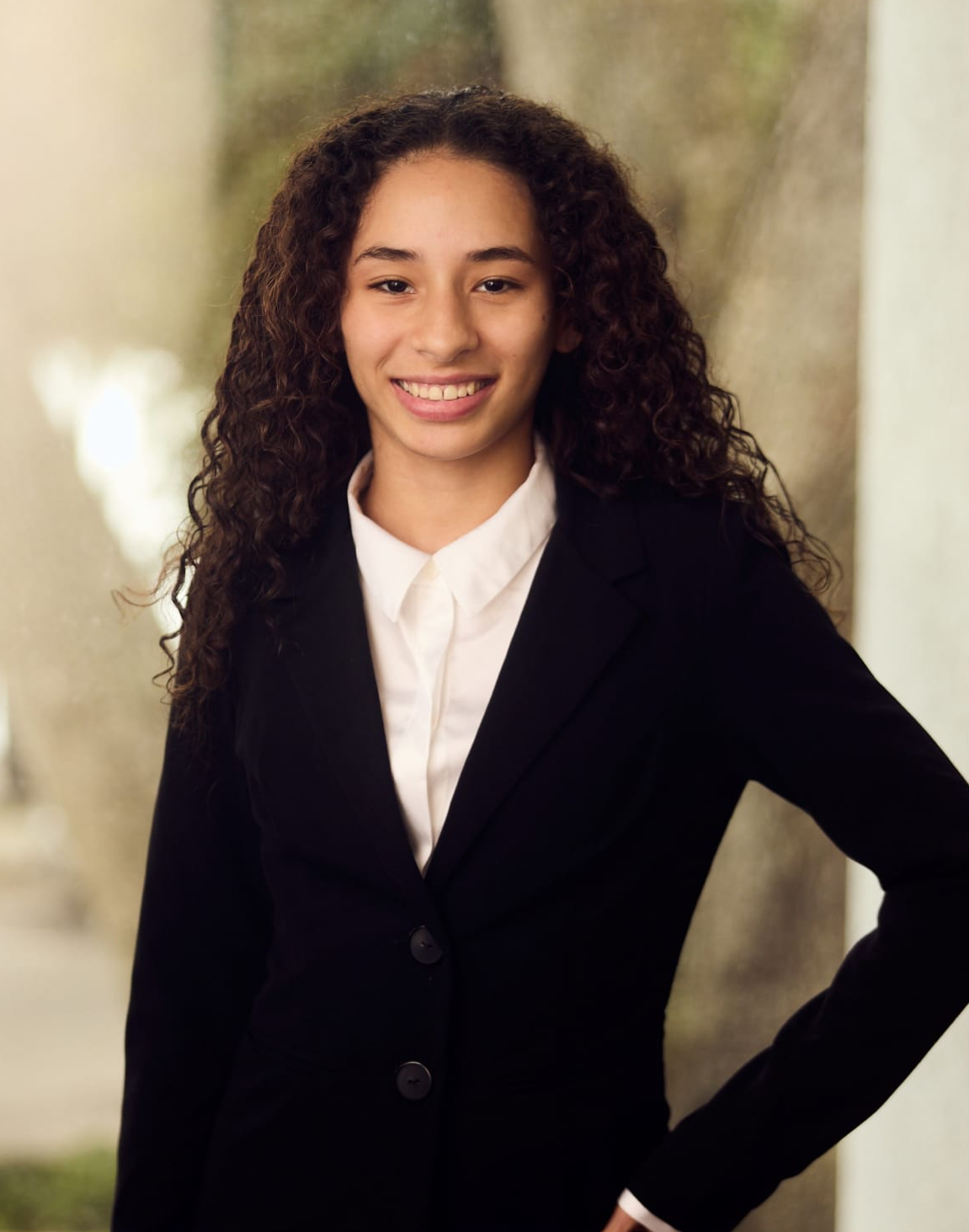 Staff | O’Mara Law Group