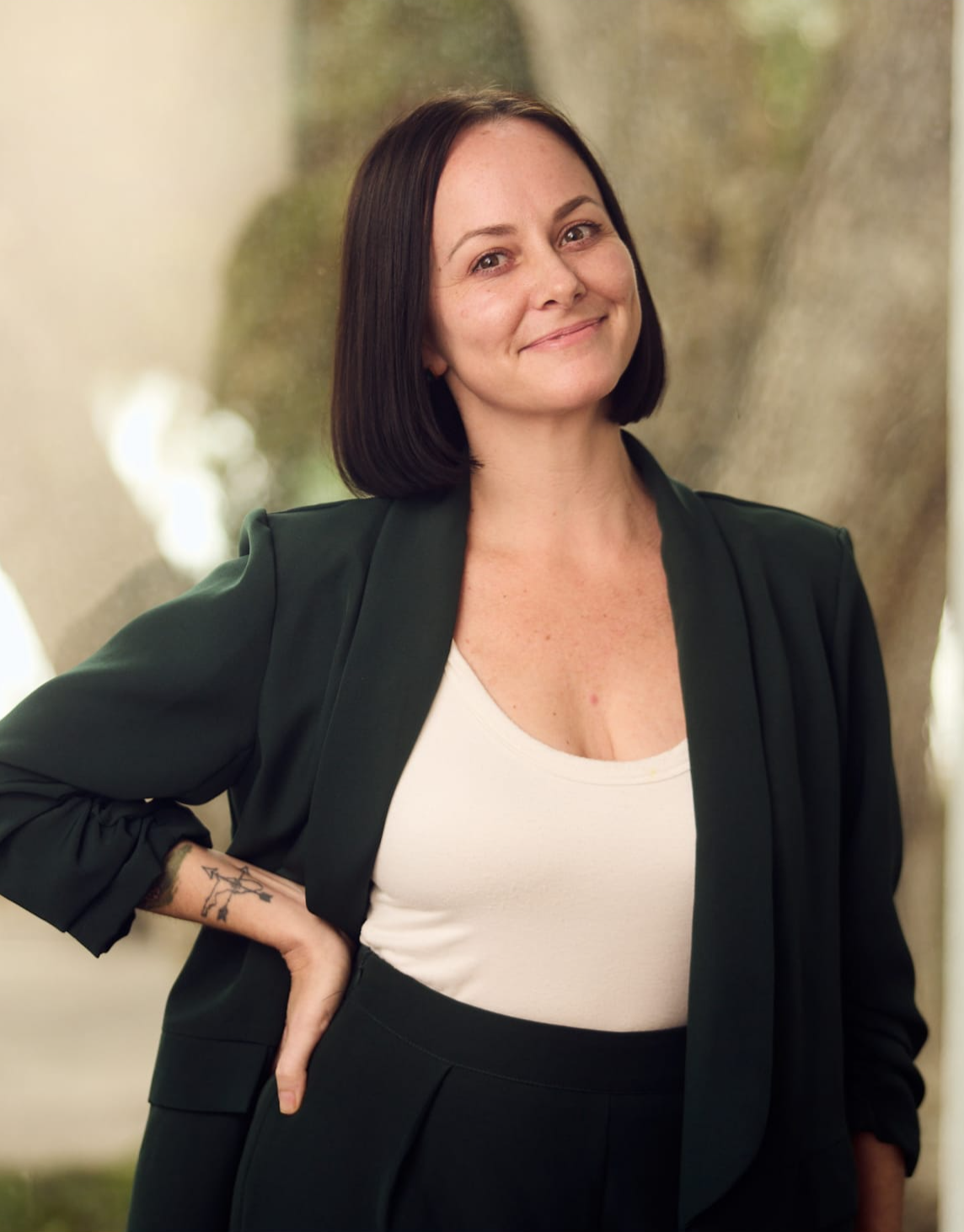 Family and Criminal Law Firm in Orlando | O'Mara Law Group