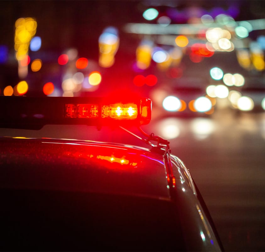 Florida DUI Fourth Offense - O’Mara Law Group