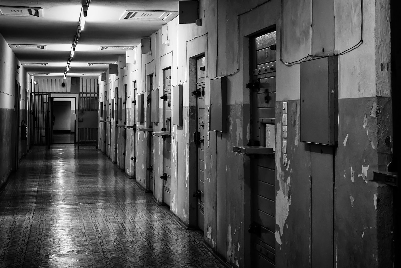 How Much Jail Time Do You Get for Violating Probation? | O’Mara Law Group