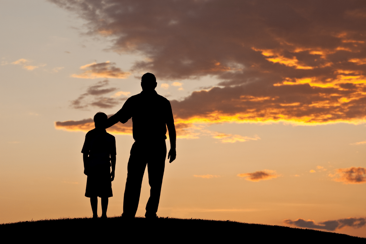 How Long Does a Father Have To Establish Paternity in Florida? - O’Mara ...