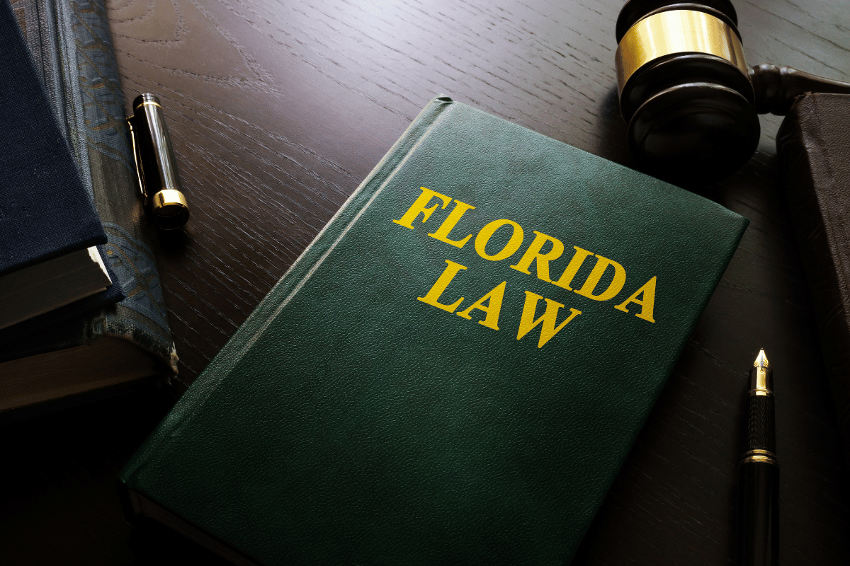 FAQs About Risk Protection Orders In Florida | O’Mara Law Group