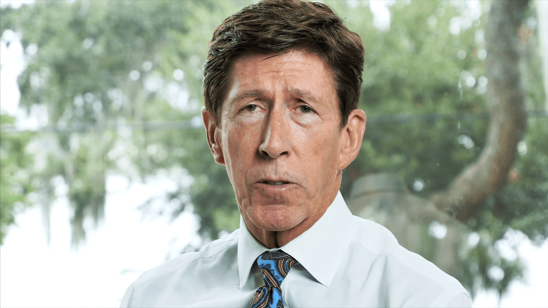 DUI Defense Attorney in Orlando, FL | O’Mara Law Group