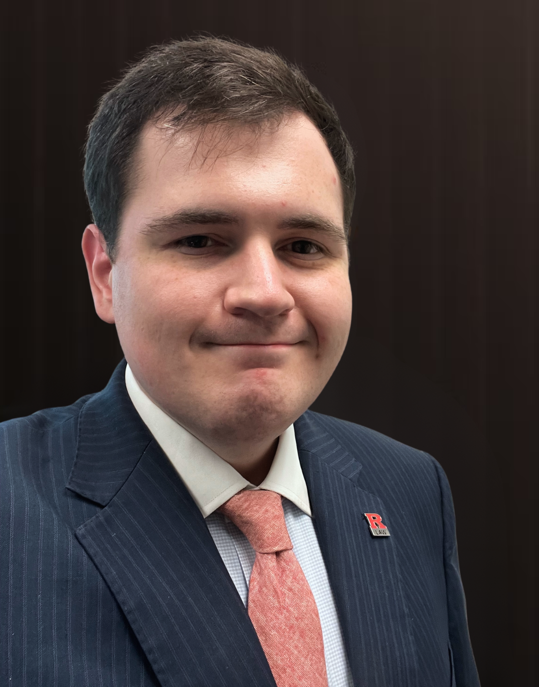 Family and Criminal Law Firm in Orlando | O'Mara Law Group