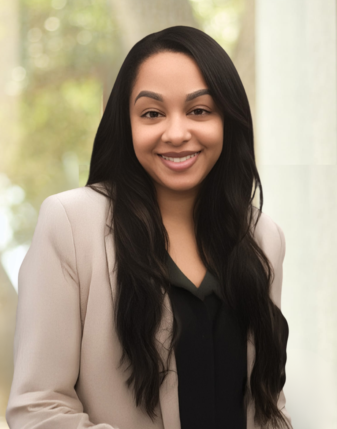 Staff | O’Mara Law Group