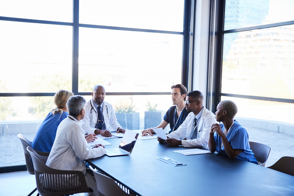 Cybersecurity: Emergency Operations Planning | Path Forward