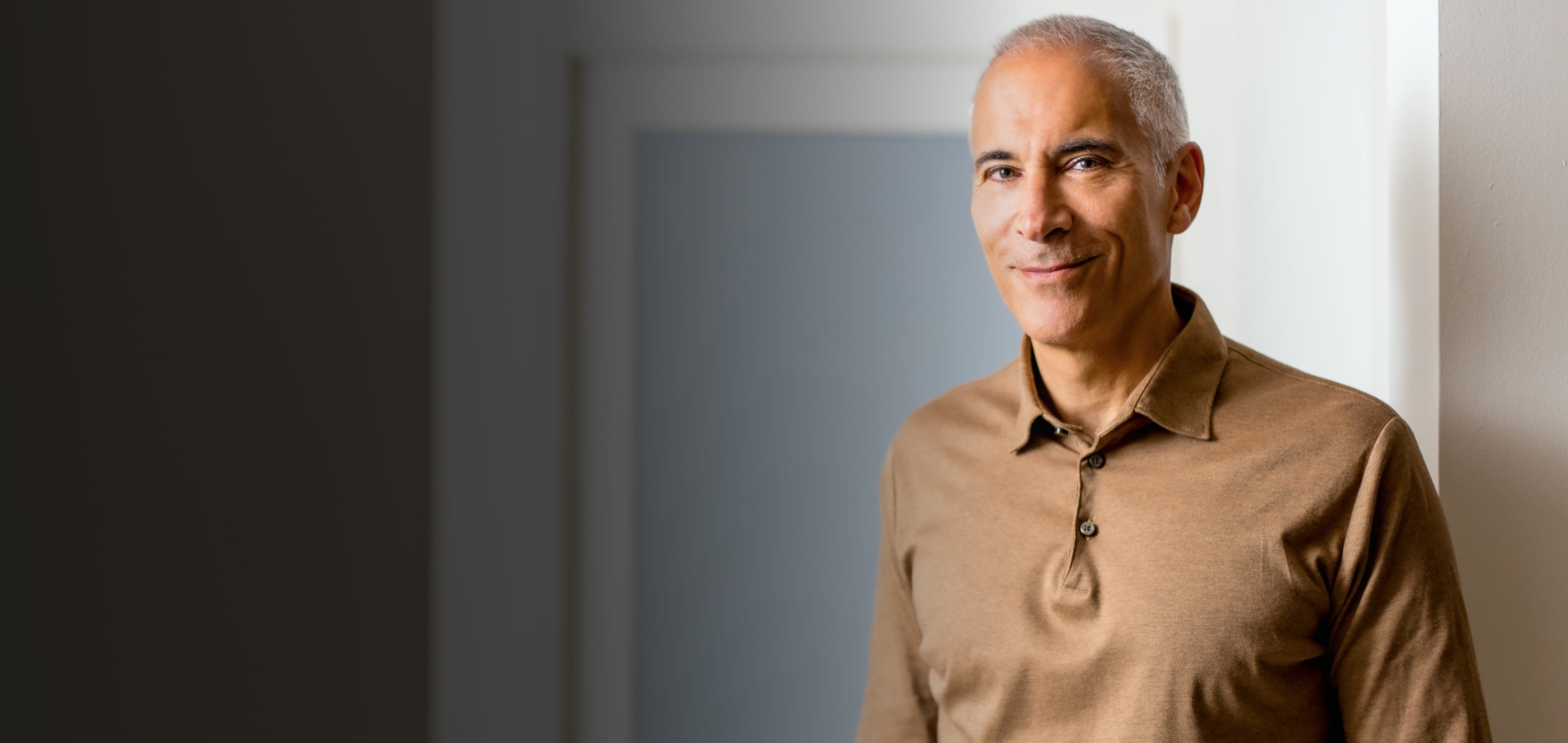 Foundation Aesthetic Hair Restoration Method | Dr. J Epstein