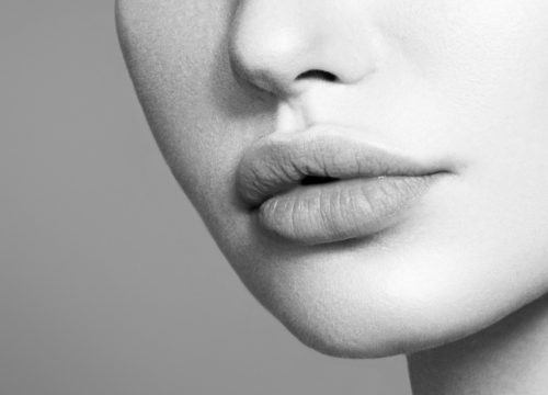 Get The Perfect Pout With Lip Filler - SF | Bay Area Plastic Surgery