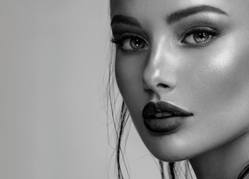 How Dysport Differs From Botox - SF | Bay Area Plastic Surgery