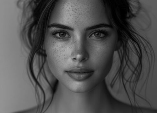 Sun Protection & Beyond: Introducing Colorescience and Your Perfect SPF ...