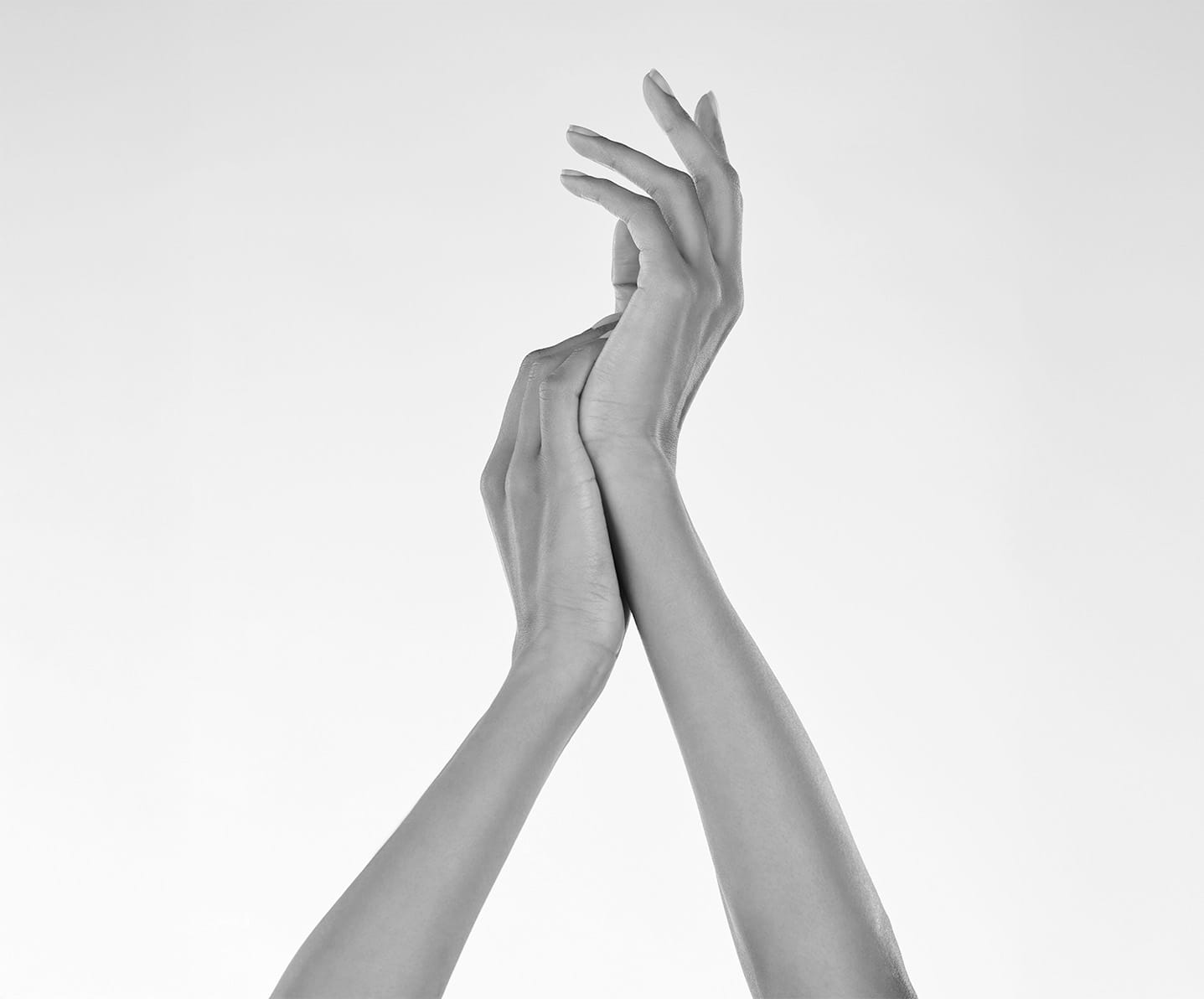 Hand Surgery in Mountain View, Los Gatos, & Morgan Hill, CA | SF Bay ...