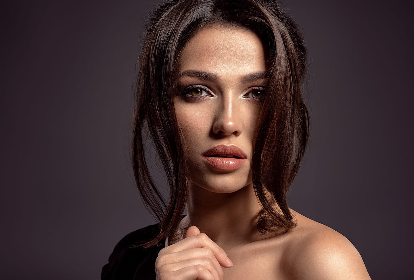 Lip Augmentation | Lip Fillers and Injectables - San Diego