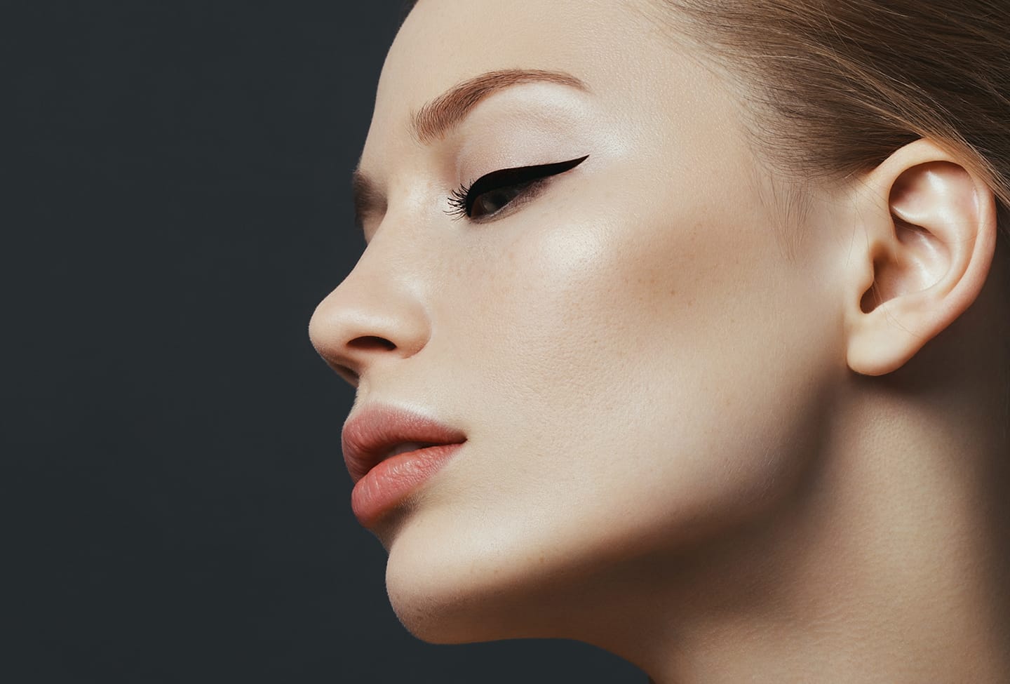 IPL Photofacial | BBL | Ranch & Coast Plastic Surgery