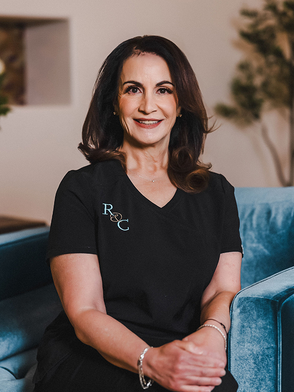 Meet Our Staff | Ranch & Coast Plastic Surgery