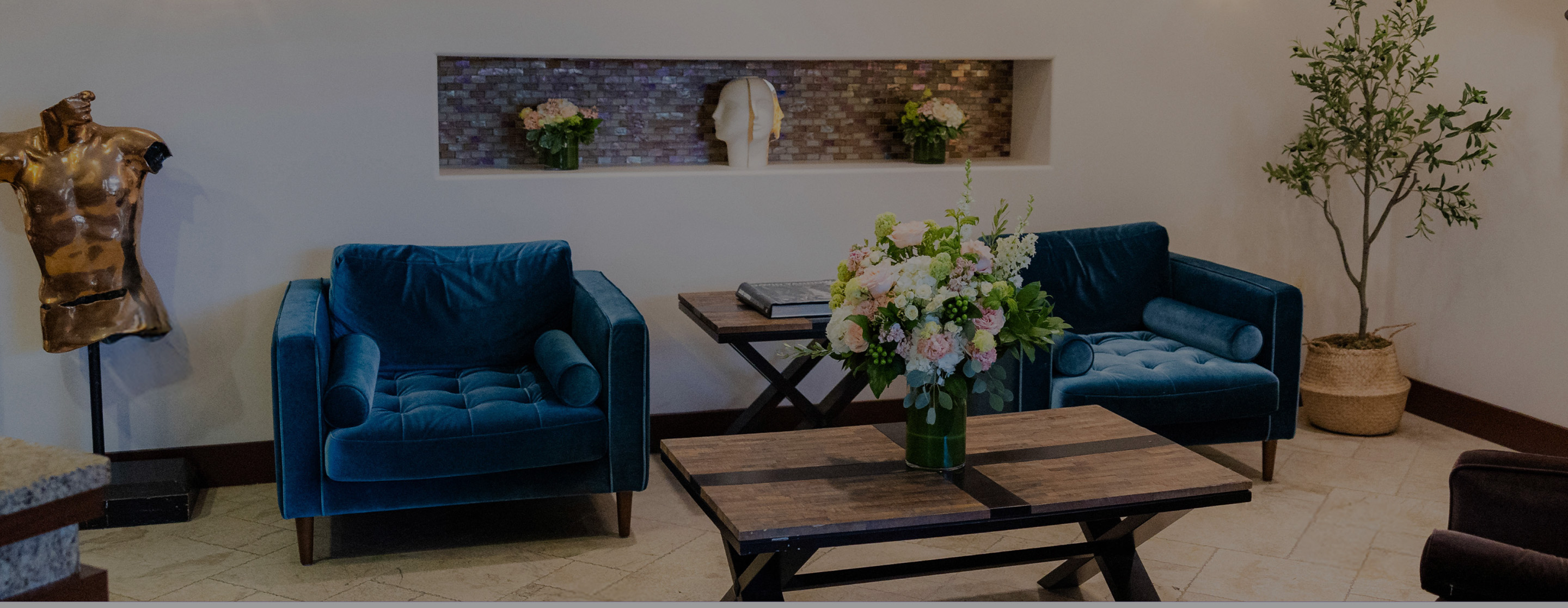 Tubular Breast Before & After Photos | Dr. Chasan | Ranch & Coast ...