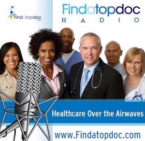 A Good Look at Cataract Eye Surgery and Eye Health with Dr. George ...