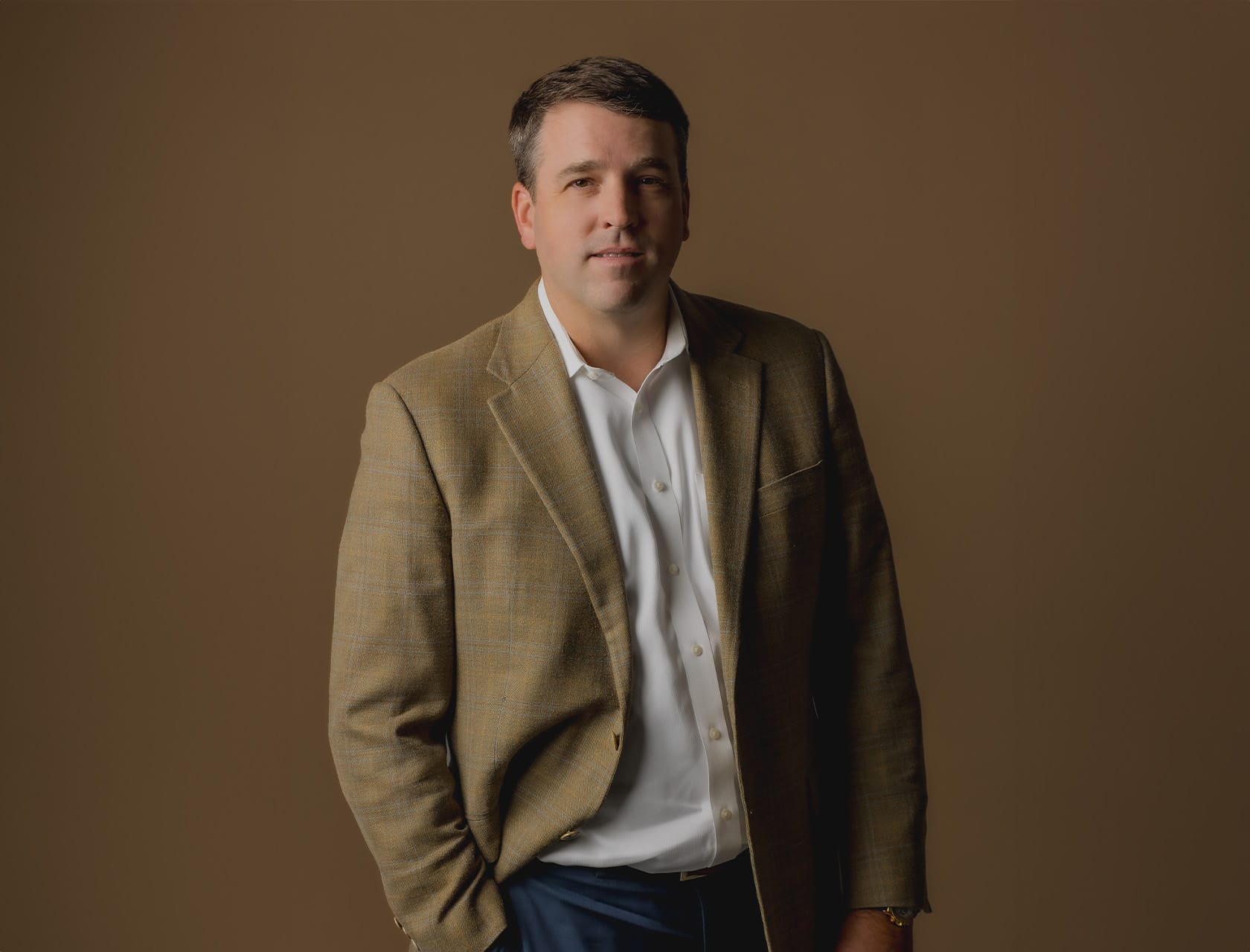 Attorneys | Turnbull Moak Pendergrass