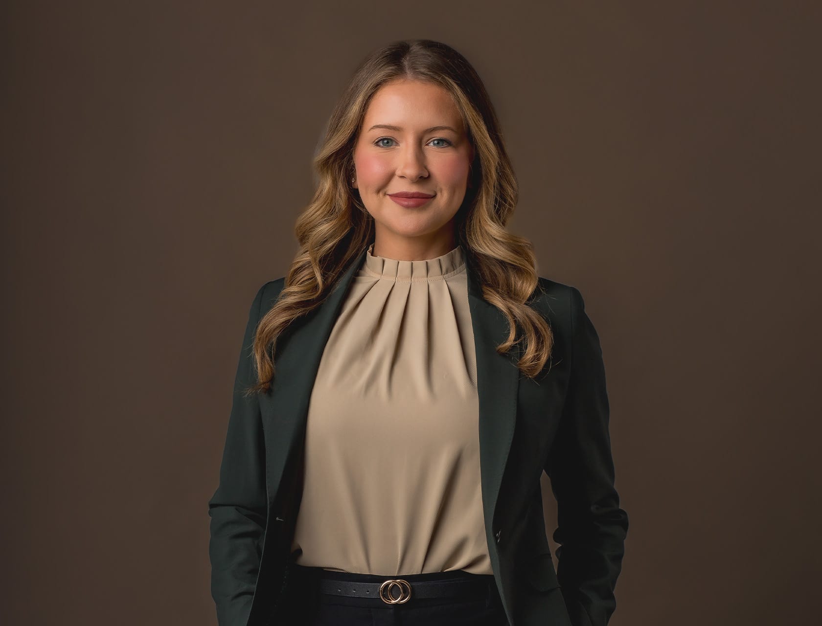 Attorneys | Turnbull Moak Pendergrass