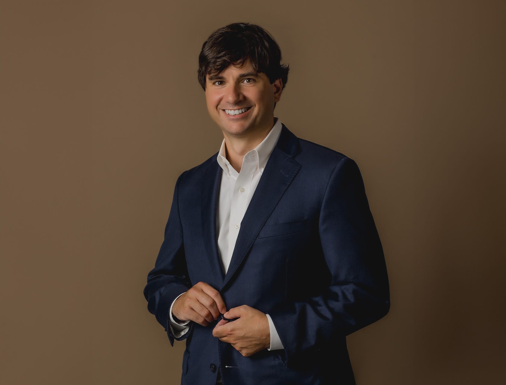 Attorneys | Turnbull Moak Pendergrass