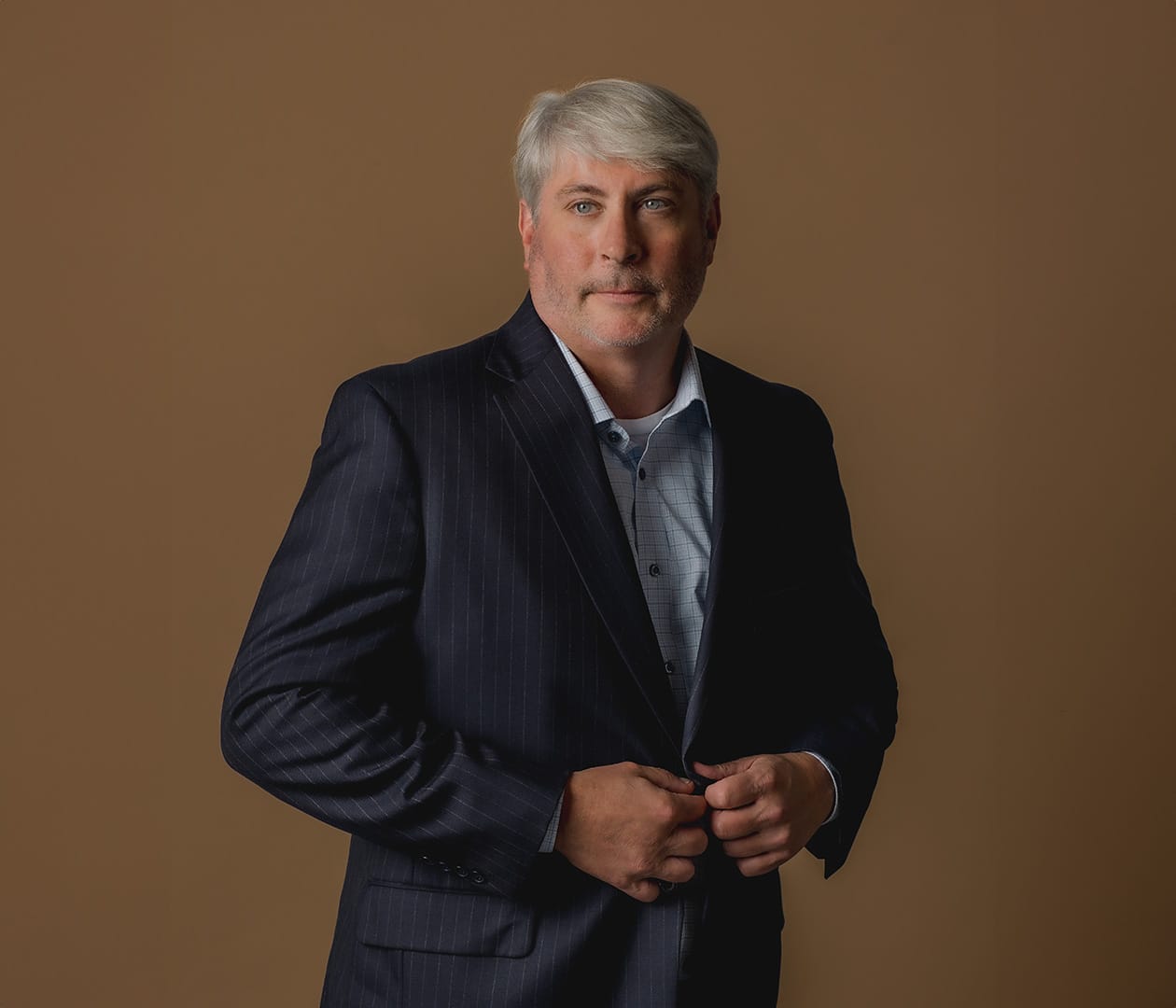 National Personal Injury Lawyers | Turnbull, Moak & Pendergrass, PC