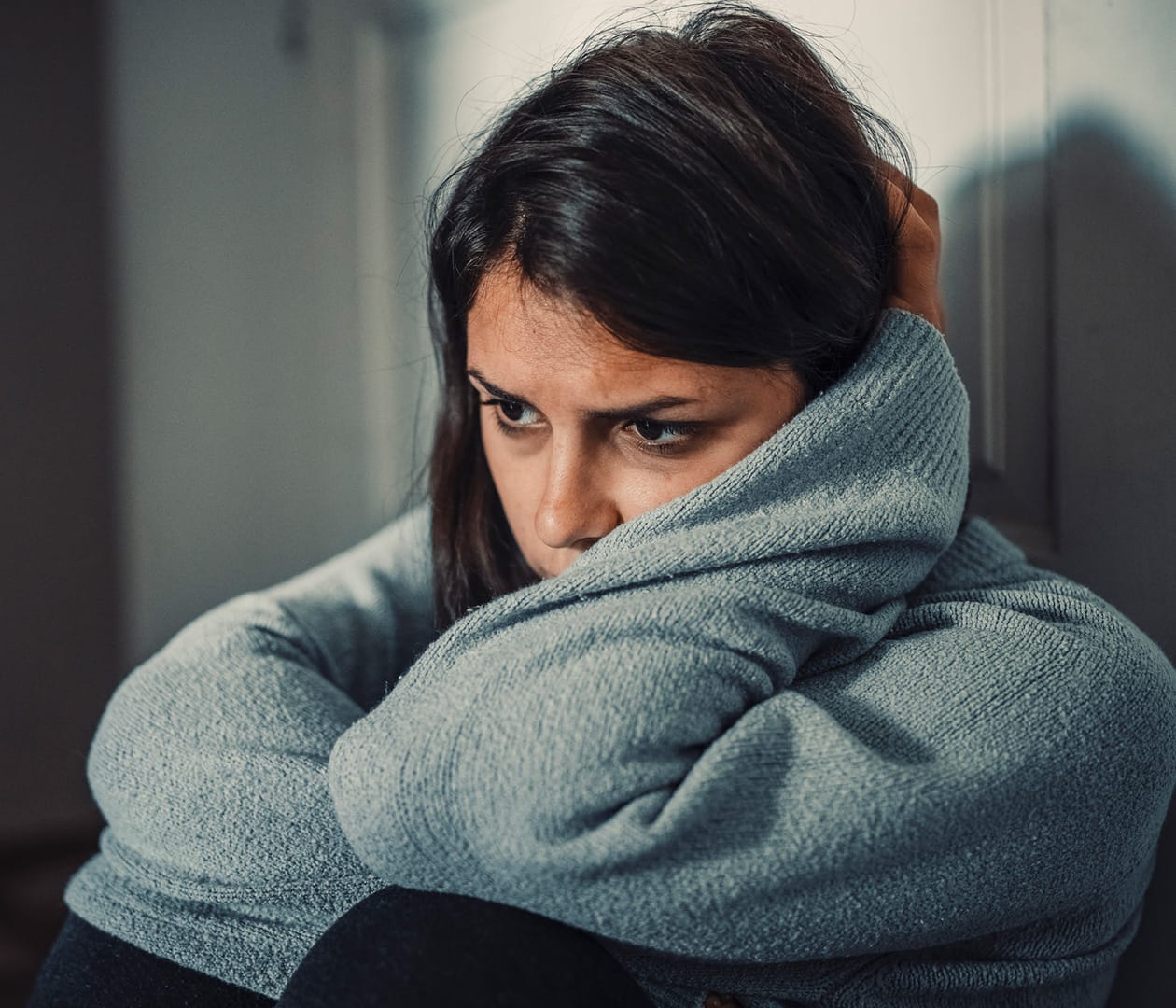 Sexual Abuse in the Church of Jesus Christ of Latter Day Saints (Mormon ...