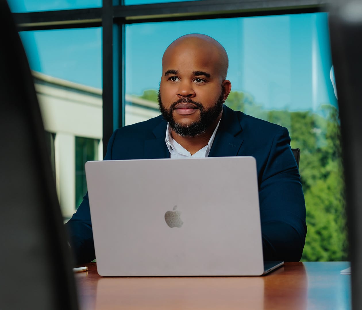 Storm Damage (Hail, Hurricane & Wind) Insurance Claims