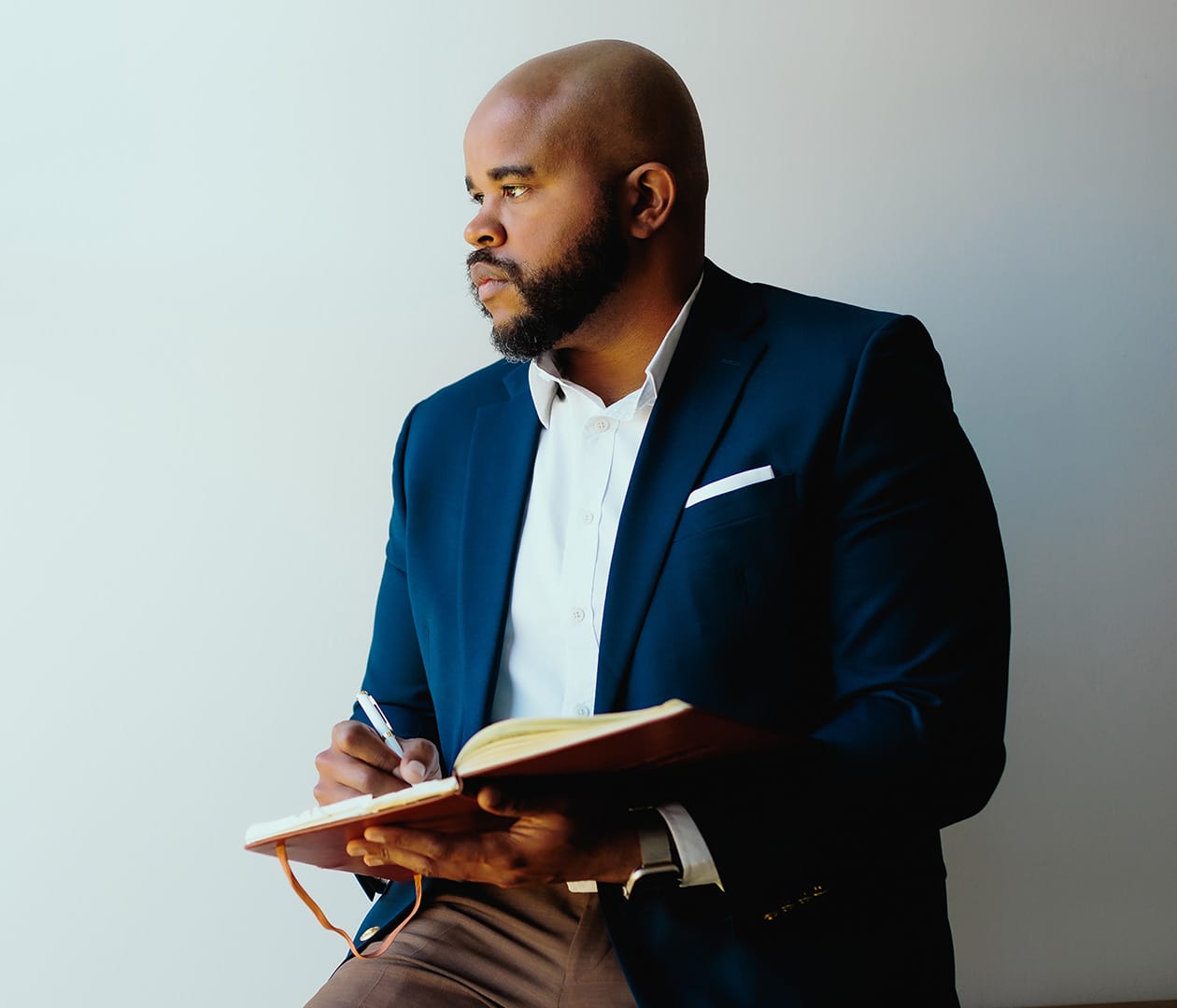 Catastrophic Injuries | Turnbull Moak Pendergrass