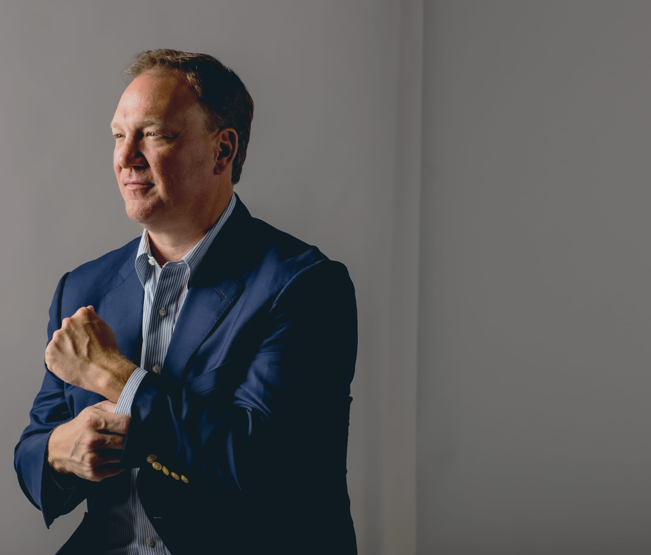 About Us | Turnbull, Moak & Pendergrass