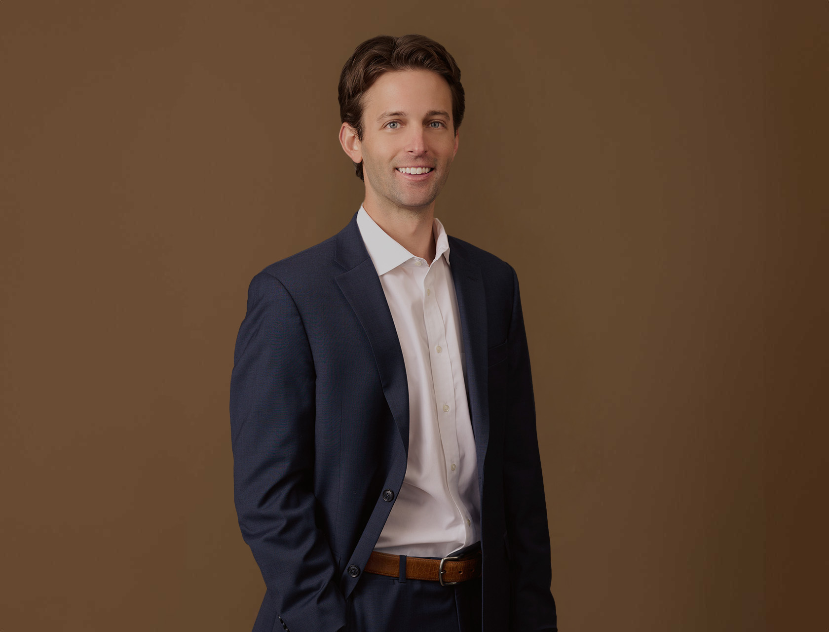 Attorneys | Turnbull Moak Pendergrass