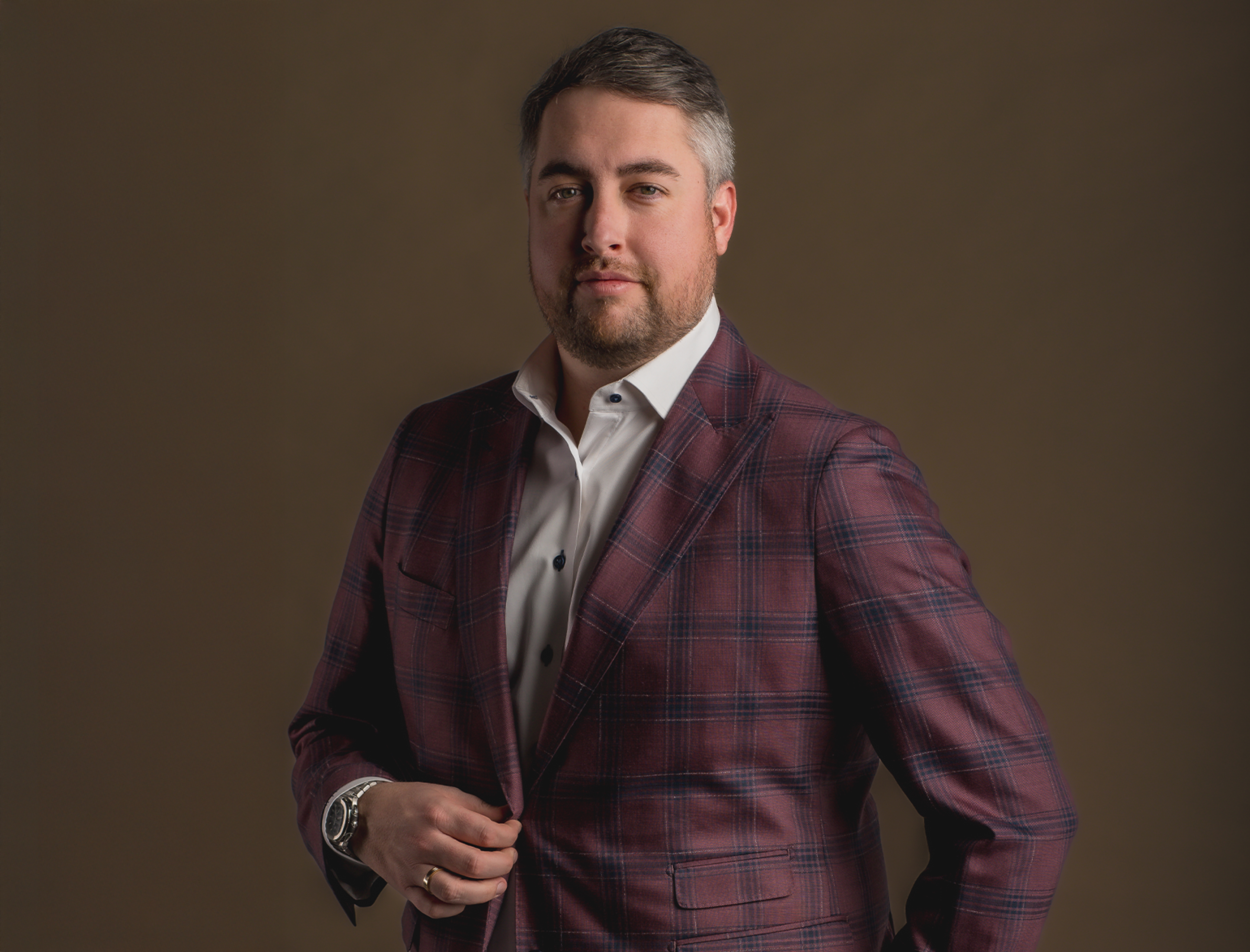 Attorneys | Turnbull Moak Pendergrass
