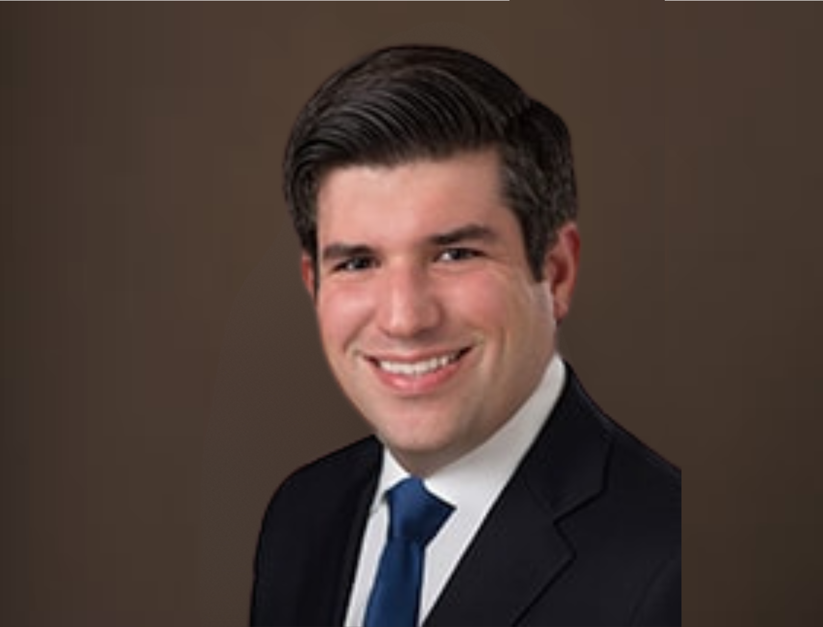 National Personal Injury Lawyers | Turnbull, Moak & Pendergrass, PC