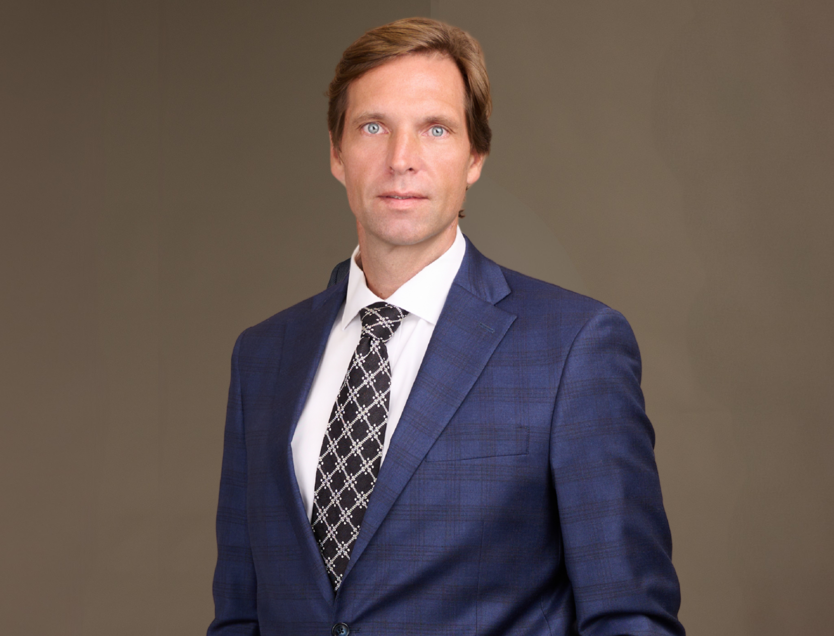 National Personal Injury Lawyers | Turnbull, Moak & Pendergrass, PC