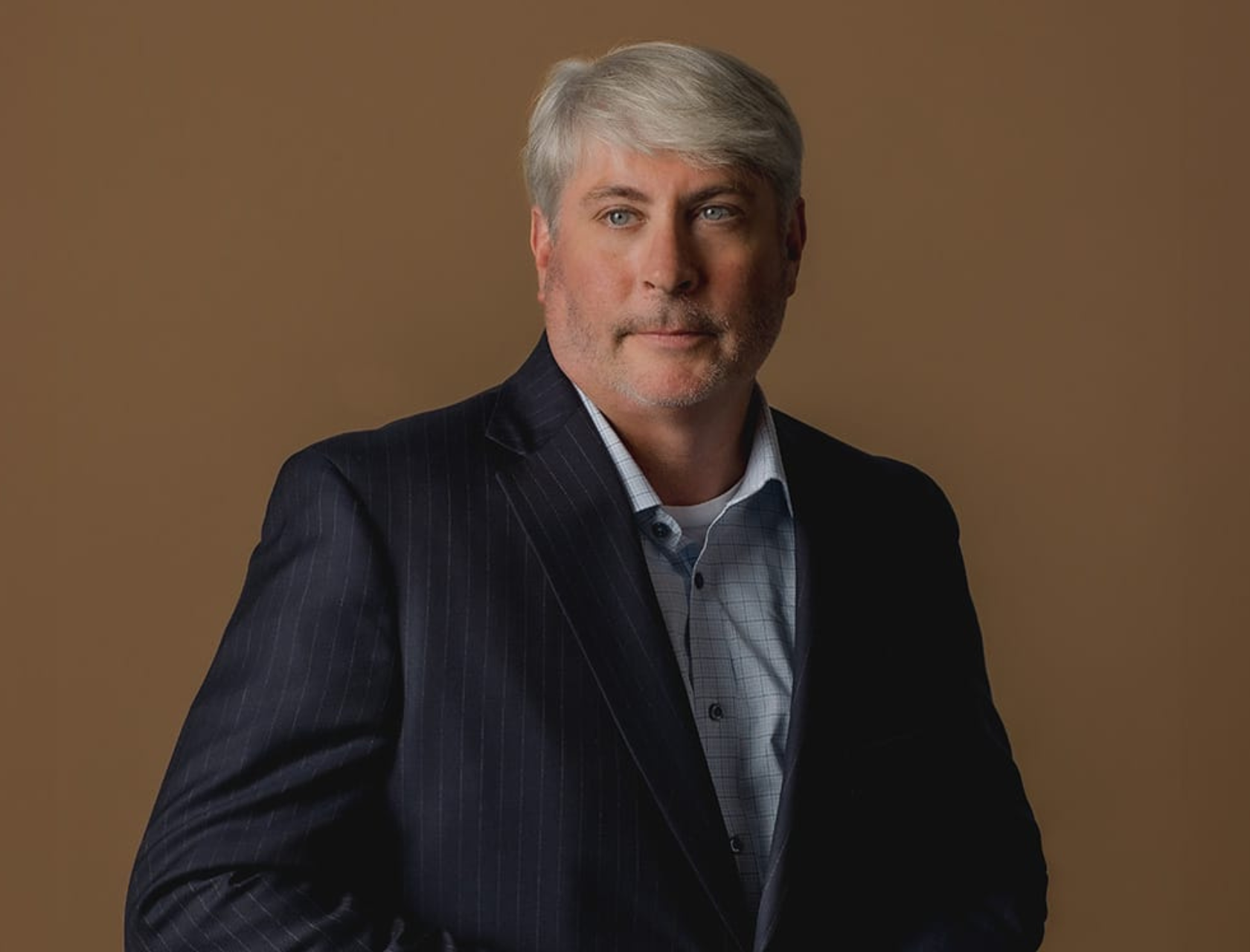 National Personal Injury Lawyers | Turnbull, Moak & Pendergrass, PC