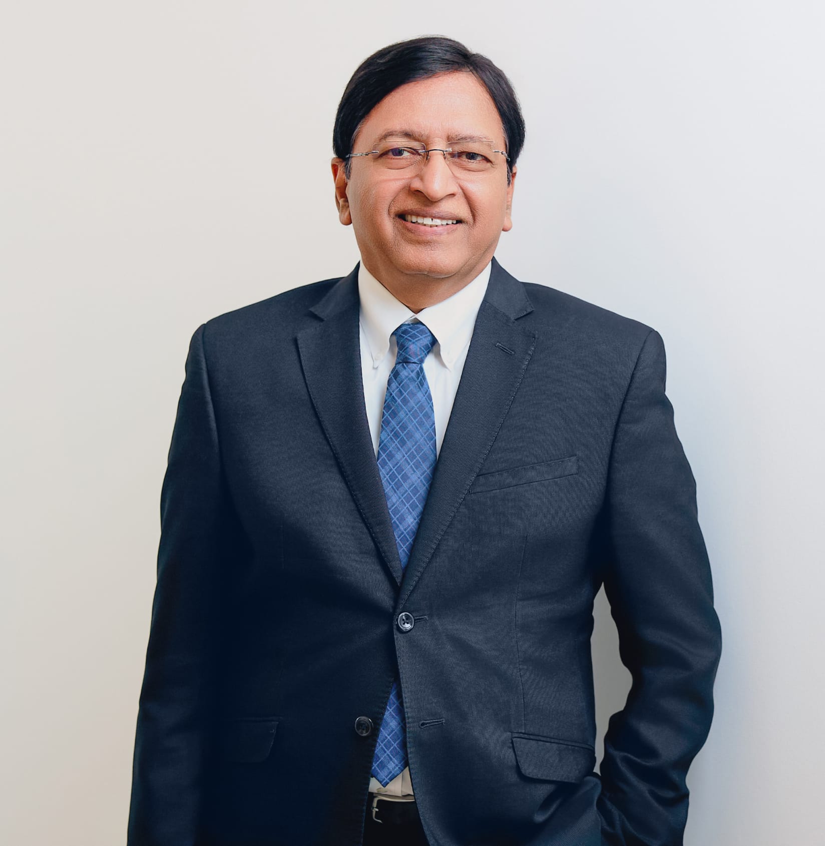 Ophthalmologists in Raleigh, NC | Oxford | New Century Ophthalmology