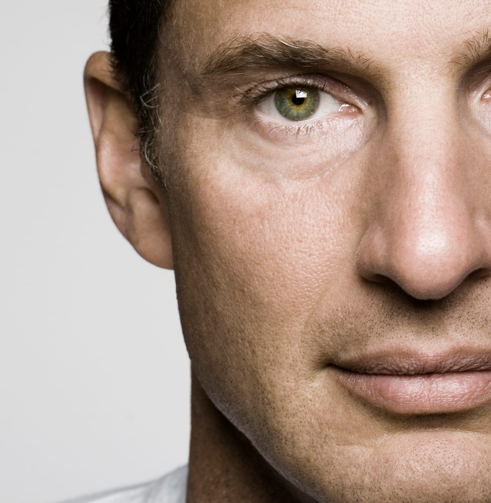 Chalazion/Stye in Raleigh & Oxford, NC | New Century Ophthalmology