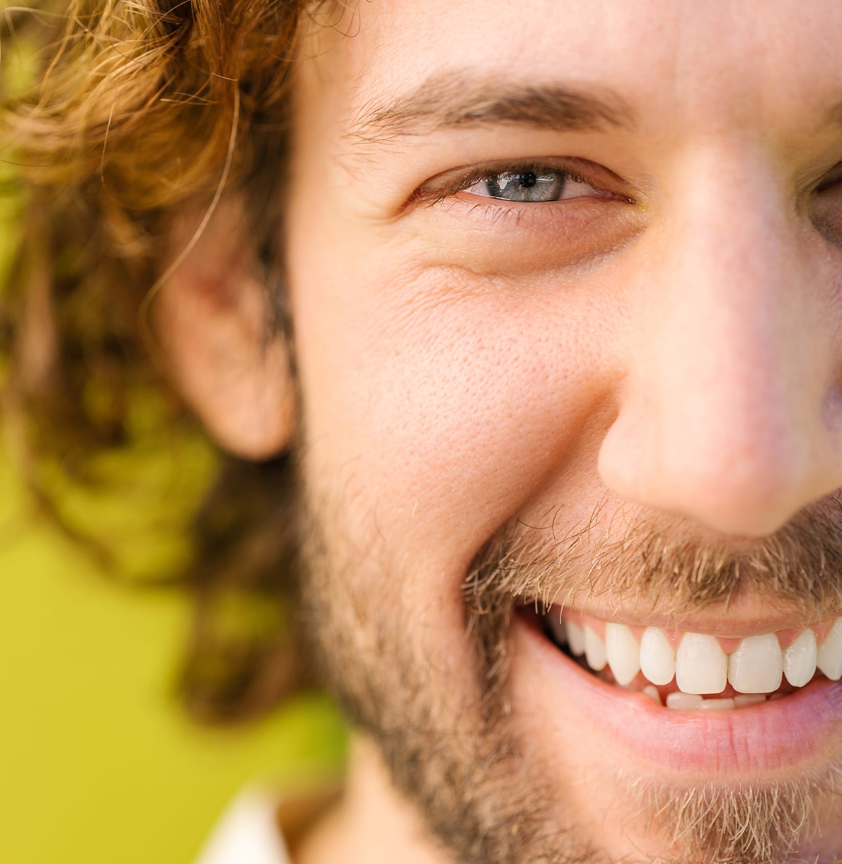 Routine Eye Examinations | NCO Eye Center (New Century Ophthalmology