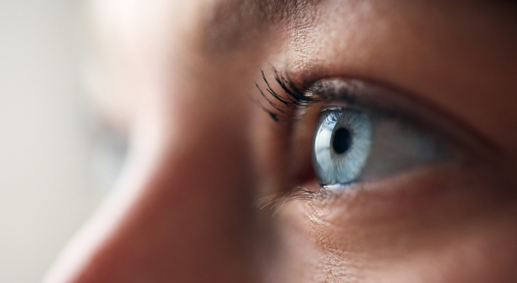 August Newsletter: What Causes Exophthalmos and How Is It Treated ...