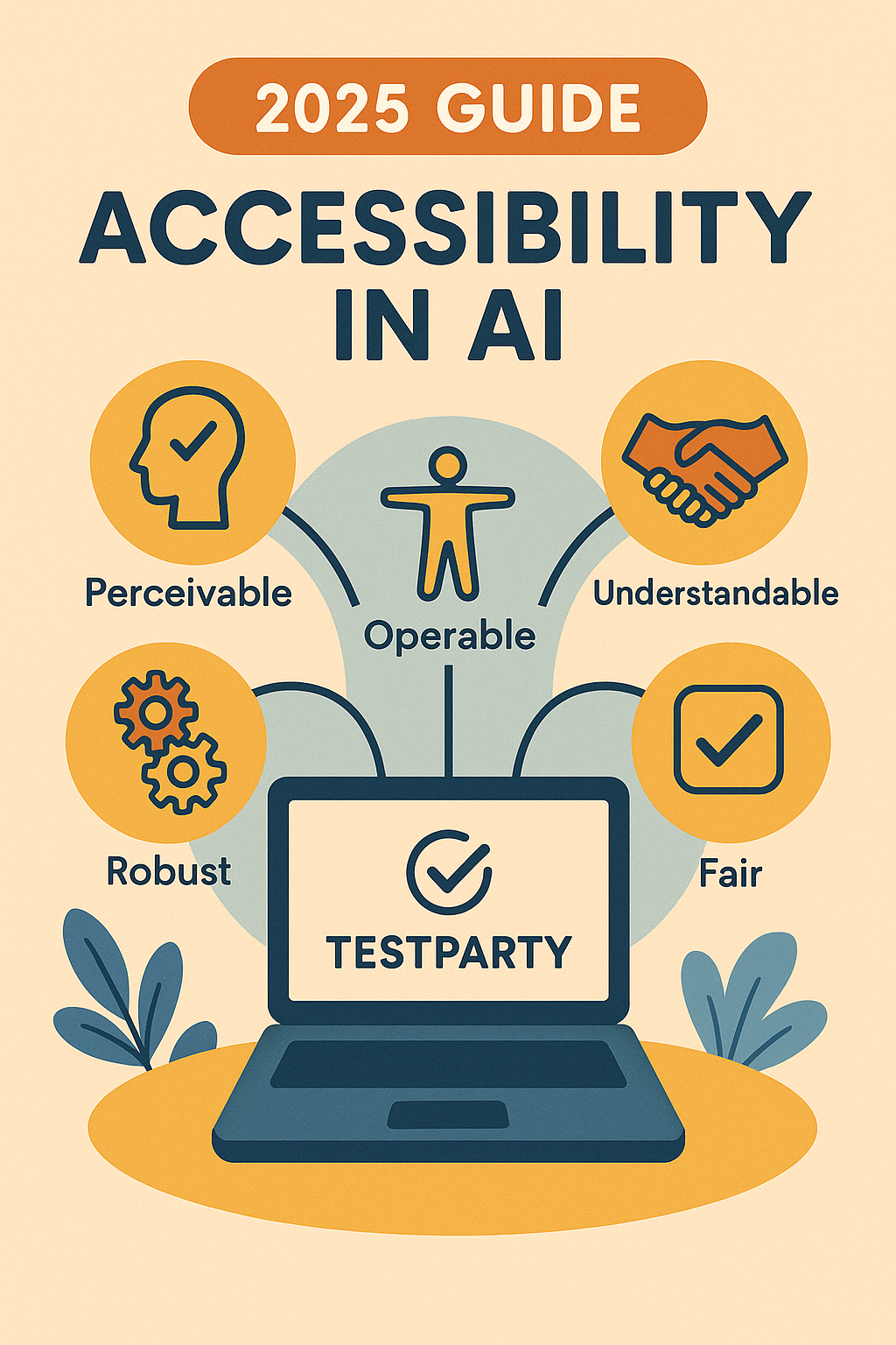 The 2025 TestParty Guide to WCAG 2.4.7 – Focus Visible (Level AA ...