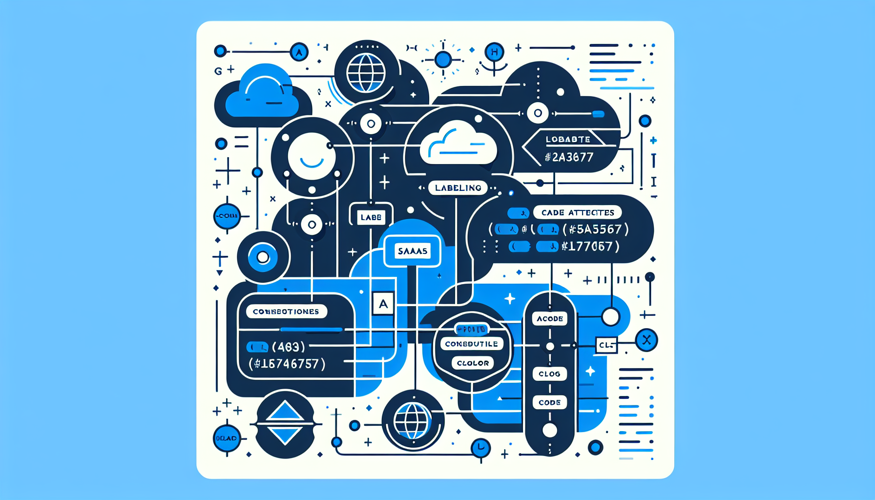 ARIA Labels Guide: When and How to Use ARIA for Accessibility | TestParty