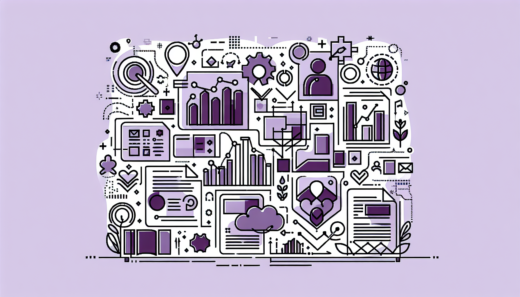 Accessibility Overlay Tools: Complete Comparison of Top 10 Solutions ...