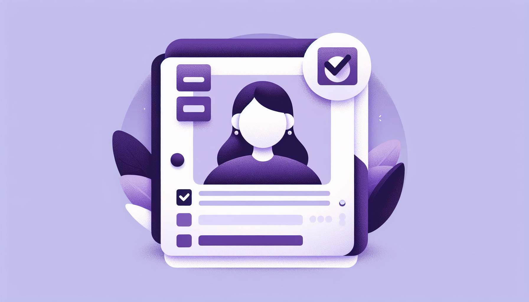 VPAT Creation Guide: How to Complete a Voluntary Product Accessibility ...