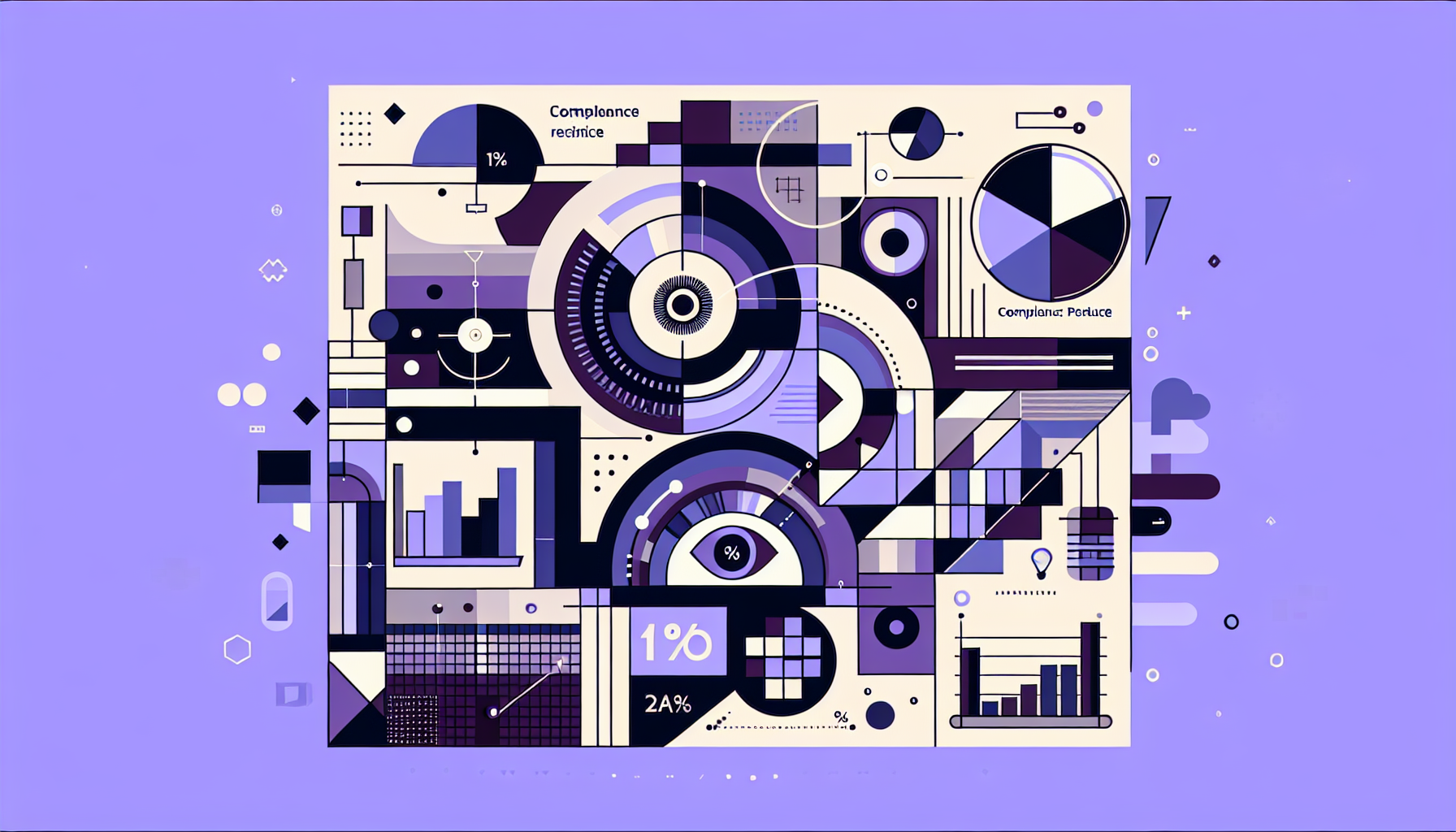 13 Media Accessibility Statistics: Video & Audio Compliance Data ...