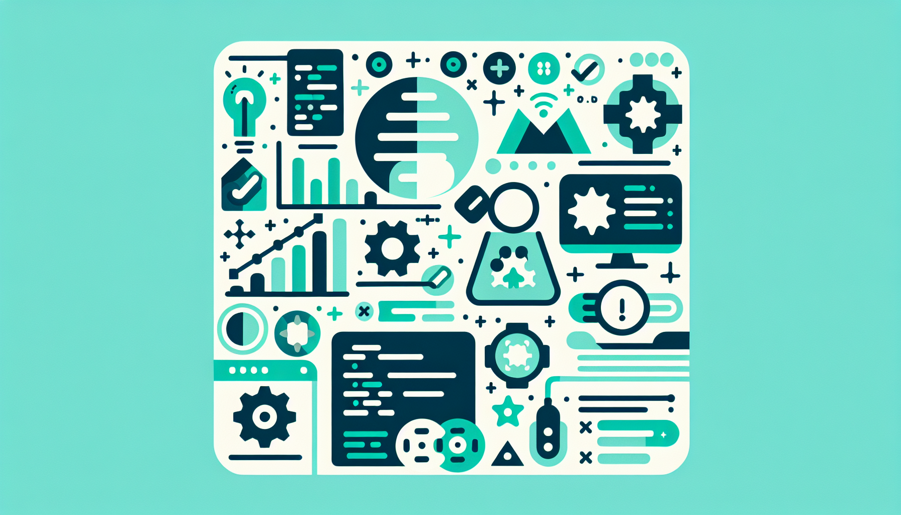 15 Source Code Accessibility Fix Statistics: Remediation Success Rates ...