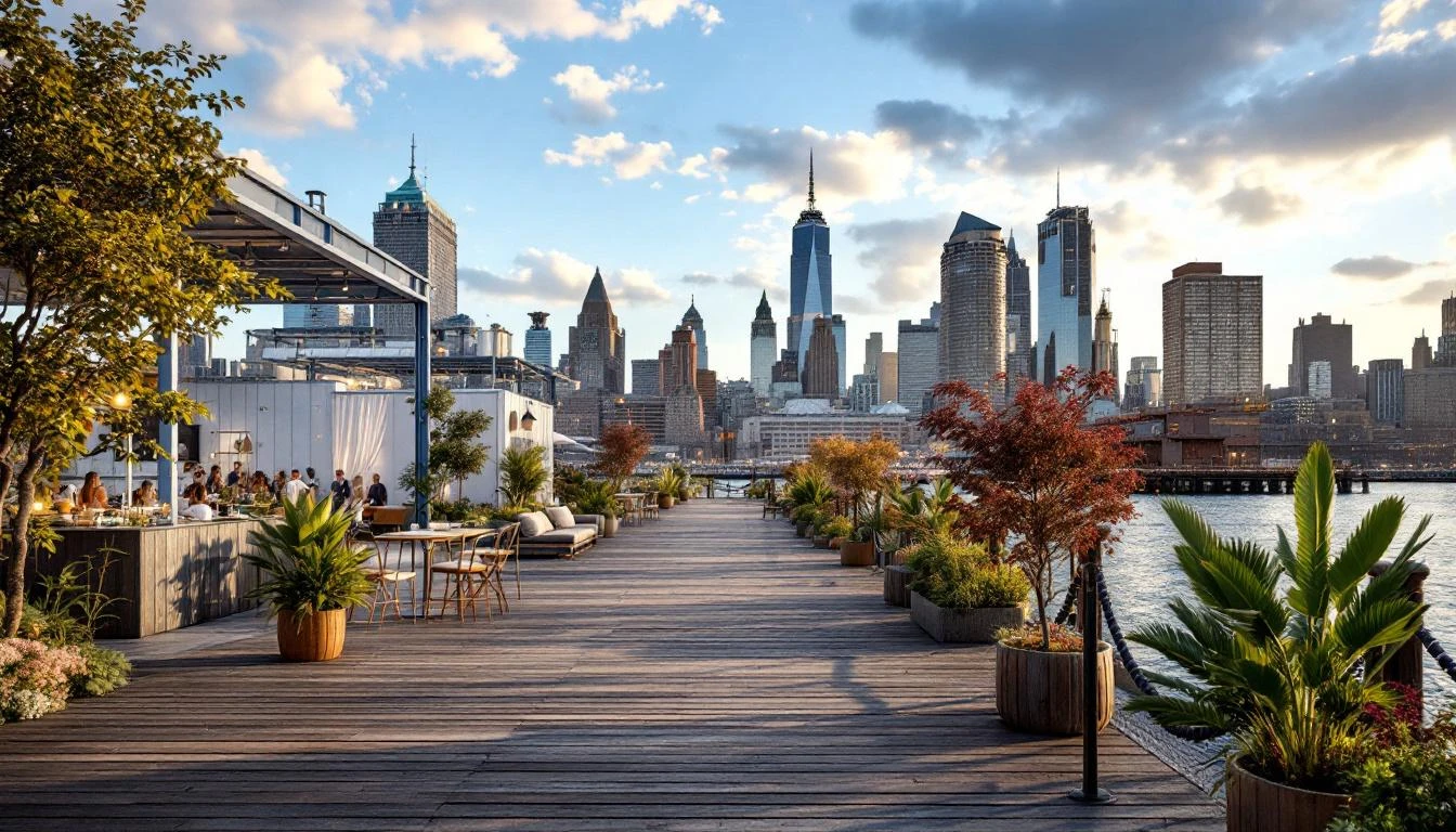 CommerceNext NYC 2025: Where Digital Retail Leaders Shape the Future ...