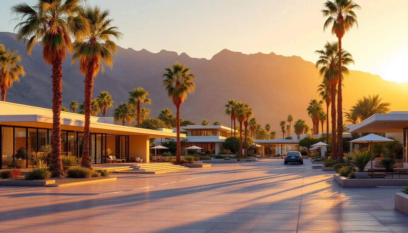 eTail West Palm Springs 2025: Ecommerce Strategies for Growth-Stage ...