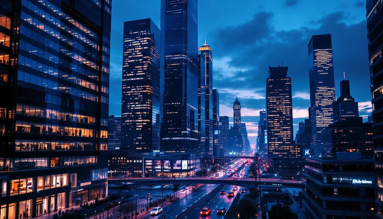 Complete Guide to Accessible Toggle Buttons in Modern Web Apps | TestParty