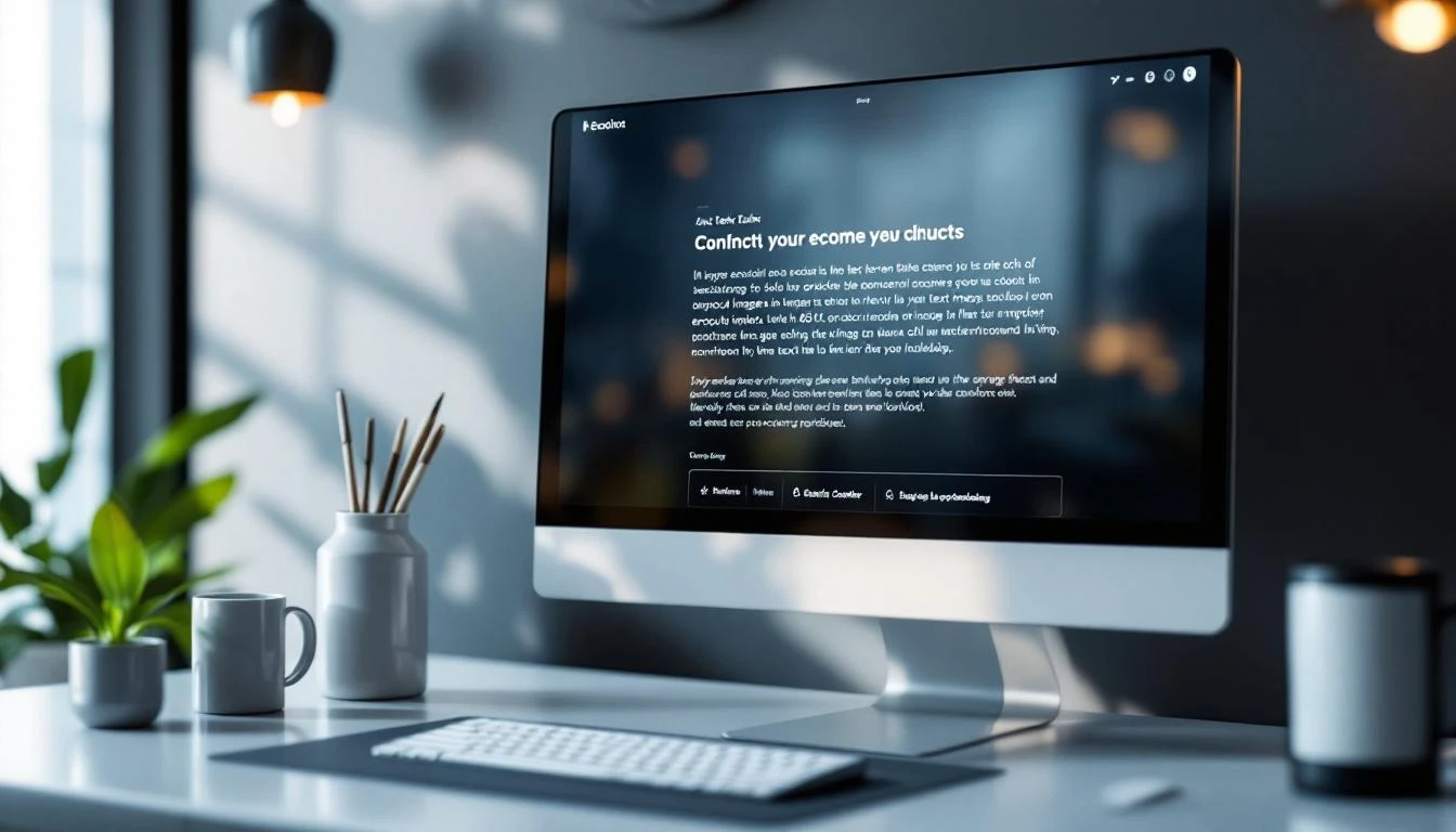 Product Page Accessibility: Writing Alt Text That Sells and Complies ...