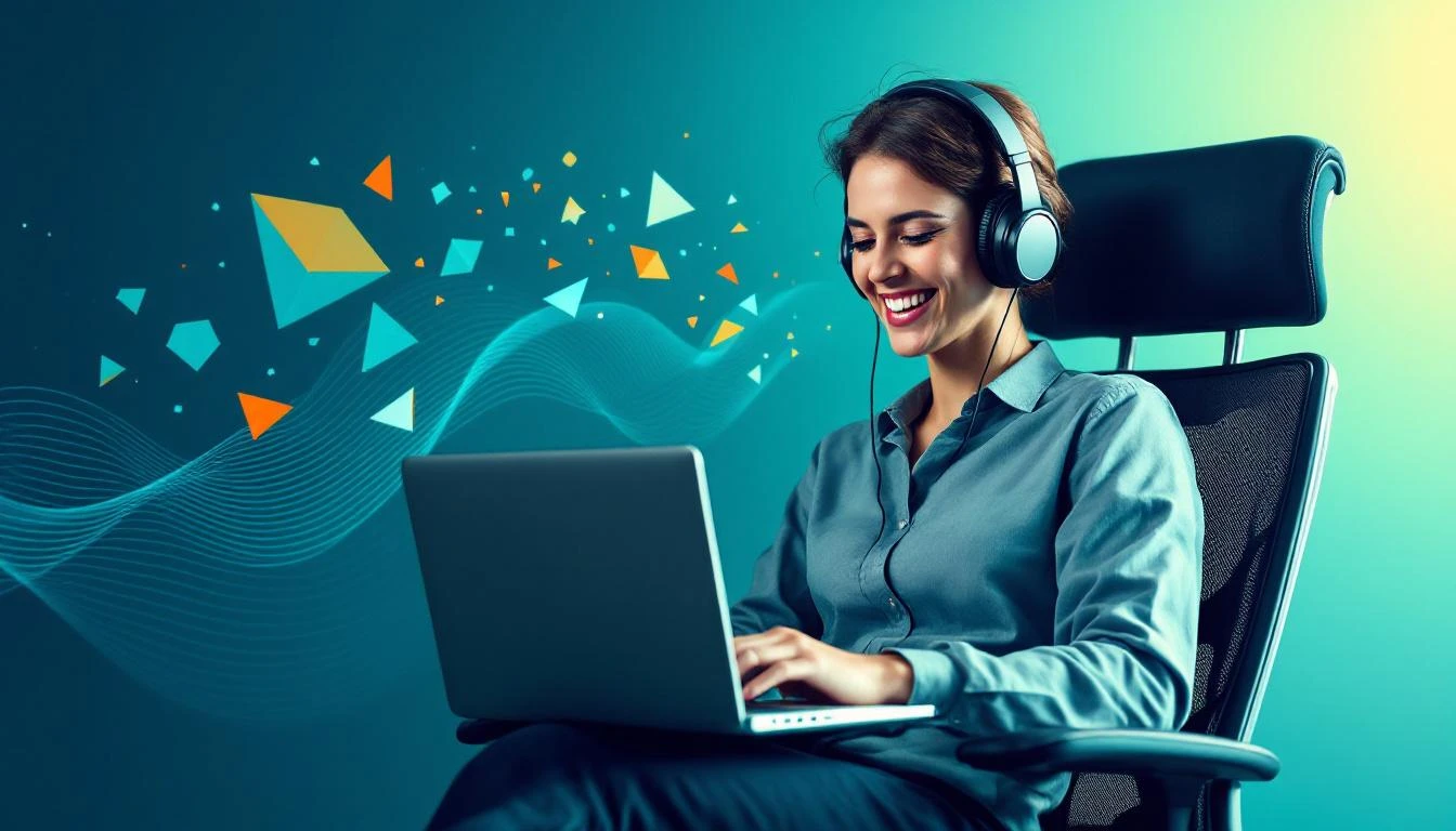 Screen Reader Testing Guide: NVDA, JAWS, and VoiceOver for Developers ...