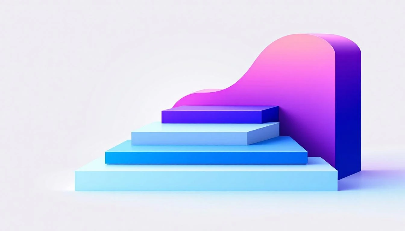 WCAG Conformance Levels Explained: A, AA, and AAA Requirements | TestParty